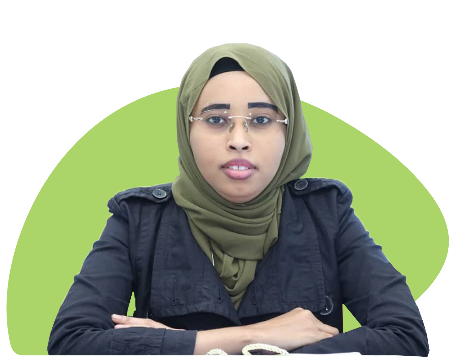 Centre for Research and Human Development – CRHD